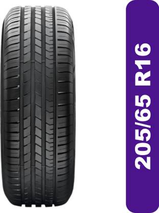 Apollo Alnac 4g 4 Wheeler Tyre Price in India - Buy Apollo Alnac 4g 4 Wheeler Tyre online at ...