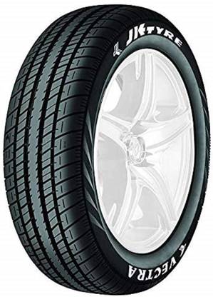 JK TYRE Vectra 4 Wheeler Tyre Price in India - Buy JK TYRE Vectra 4 Wheeler Tyre online at ...