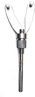 Mec Spanner Wrench Clutch Adjustable Flywheel Spanner Wrench Scooter ...