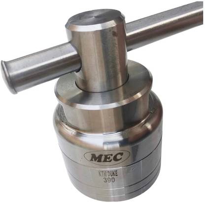Mec Magnet Flywheel Puller KTM Duke Pulsar Heavy Motorbikes Vehicle ...