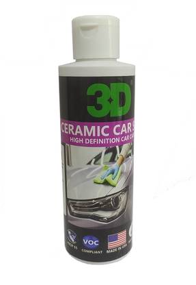 3D CERAMIC CAR SOAP Car Washing Liquid Price in India - Buy 3D CERAMIC ...