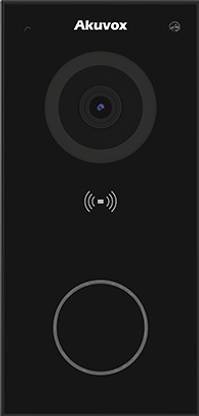 Akuvox E12S Video Door Phone Price in India - Buy Akuvox E12S Video Door Phone online at ...