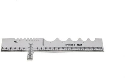 CV INSTRUMENTS CV-P.S-009 Vision Test Chart Price in India - Buy CV ...