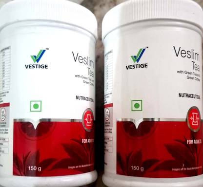 Vestige Veslim tea 2.. Price in India - Buy Vestige Veslim tea 2 ...