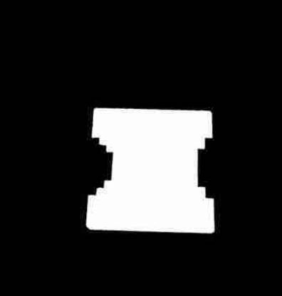 SUPER Moulding 002 POP Farma for False ceiling design and Pop Minus ...