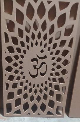 Royal MDF JAALI CUTTING Price in India - Buy Royal MDF JAALI CUTTING ...