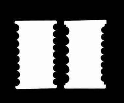 SUPER Nailing Arch 005+Nailing Arch 006 POP Farma False ceiling design ...