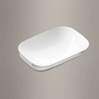 KOHLER Vive Geo 28784IN-0 Counter Top Price in India - Buy KOHLER Vive ...