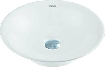 gfjgh bo98876656as Table Top Basin Price in India - Buy gfjgh ...