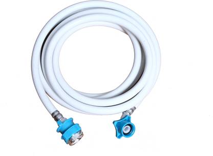 CELERITAS Front & Top Load Fully Automatic pipe pack of 7 Washing ...