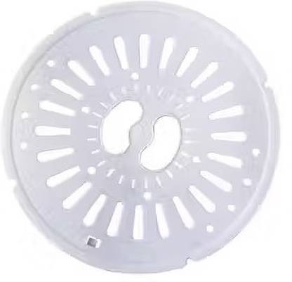 Growa Enterprise Top Load Semi Automatic Washing Machine Spin Cover ...