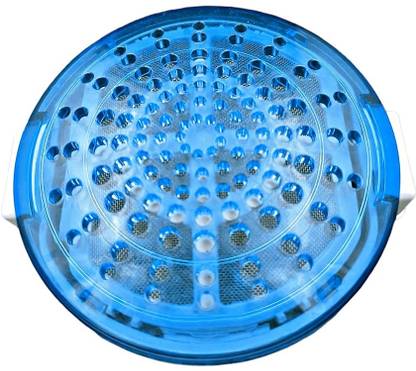 AVEU Top Load Loading Fully Automatic Washing Machine Magic Filter LG ...