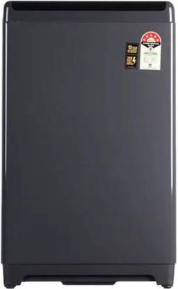 Whirlpool 7.5 kg Fully Automatic Top Load Washing Machine with In-built ...