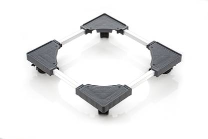 khooshi Refrigerator, Air Cooler, Washing Machine, Water Cooler ...