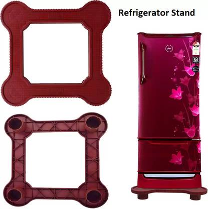 Ramzu Refrigerator Material Plastic Price in India - Buy Ramzu ...