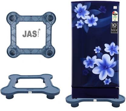 JASDONE Refrigerator Material Plastic Price in India - Buy JASDONE ...