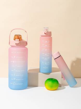 Cilox 3BottleCombo 2000 ml Bottle - Buy Cilox 3BottleCombo 2000 ml ...