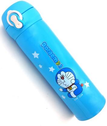 Flipkart.com | Mira Farmcraft MiraeH2O Glance Cute Doraemon Design ...