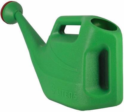 Garden's Need WATERCANE 3 L Water Cane Price in India - Buy Garden's ...