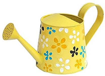 DECO HUB 2 L Water Cane Price in India - Buy DECO HUB 2 L Water Cane ...