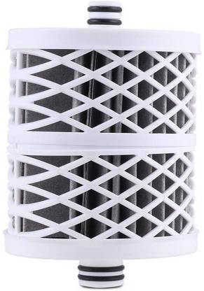 Prestige 69056 String Filter Cartridge Price in India - Buy Prestige ...