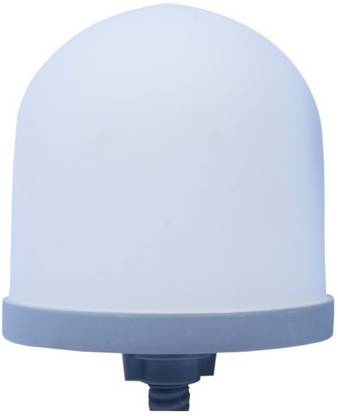 BALRAMA Ceramic Dome Sediment Filter for Non Electric Gravity Filter ...