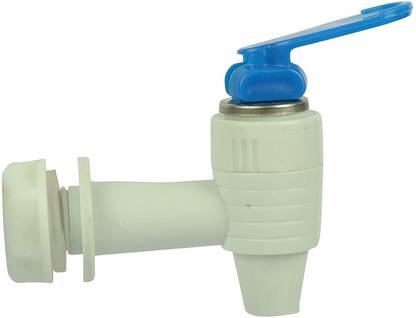 AQUA WATER Ro Connectors Pack, RO Tap & RO Combo, reviva Connector ser ...