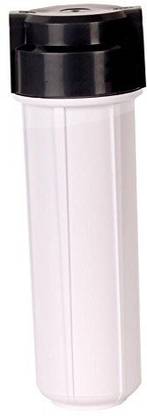 Proactive RO Proactive Ro10 Inch Pre Filter for Domestic RO Water ...