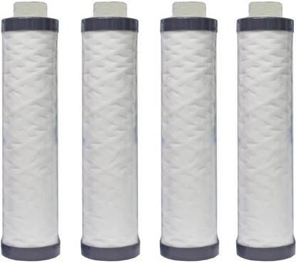 KRPLUS 10 Inch Pre Filter Candle for Domestic RO Water Purifier (PF ...