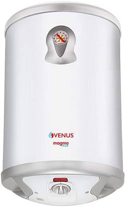 Venus Magma Plus 15GV 15-Litre Storage Water Heater 15 L Storage Water ...