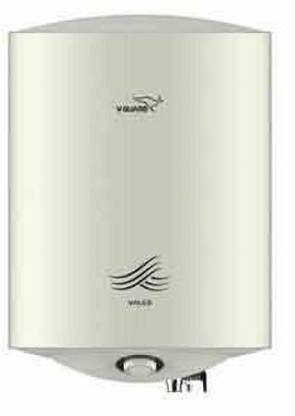 V-Guard VALCO 6L WATER HEATER 6 L Storage Water Geyser Price in India - Buy V-Guard VALCO 6L ...