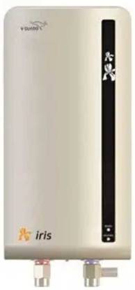 V-Guard iris 3 L Instant Water Geyser Price in India - Buy V-Guard iris ...