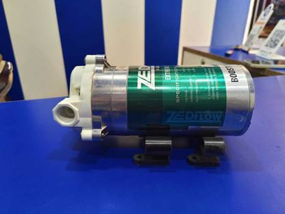 ZEDFLOW Zedflow123 Magnetic Water Pump Price in India - Buy ZEDFLOW ...