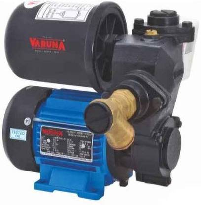 Varuna VMSPB D 0.5 H2 0.5HP Single Phase Pressure Booster Pump ...