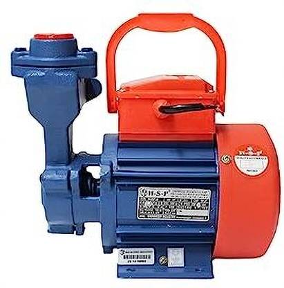 VISHAL MOTORS AND PUM 6787654 Centrifugal Water Pump Price in India ...