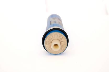 FLOJET RO_Water_Purifier_Filter 12 L RO + UF + UV + UV_LED + TDS ...