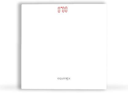 EQUINOX Personal Digital Weighing Scale EQ-EB-9000 Weighing Scale Price ...