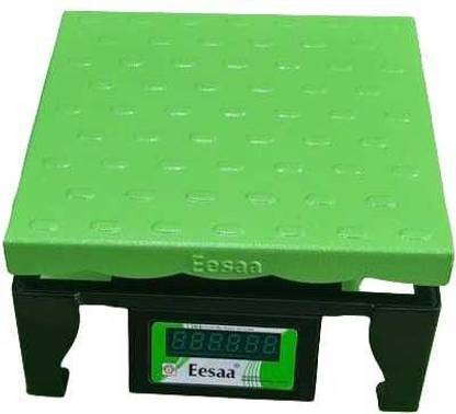 Sascales Tp Weighing Scale Price in India - Buy Sascales Tp Weighing ...