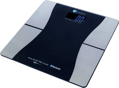 SUVARNA ELECTRO-BLUETOOTH-180 Weighing Scale Price in India - Buy ...