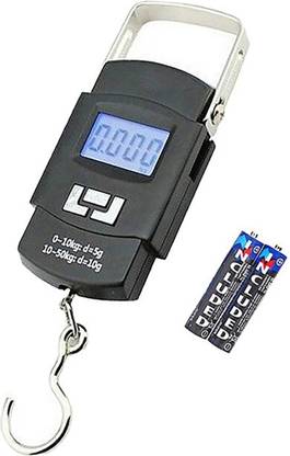 Kelo 10G-50Kg Digital Hanging Tarazu Kata KKal49 Weighing Scale Price ...