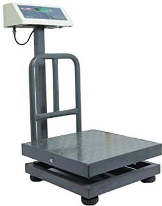 monet Weighing Machine, Weighing Scale Weight Capacity 100kg MS ...