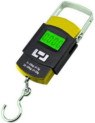 AGUF WH A08 Weighing Scale Price in India - Buy AGUF WH A08 Weighing ...