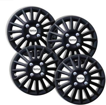Spitze 14inch car wheel cover | Superior car wheel cap, Hub Caps, Rim ...