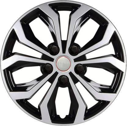 Spitze 15 inch car wheel cap | wheel rim cover/Hub Caps for all 15 ...