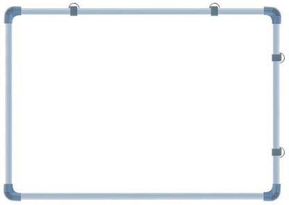 Flipkart.com | A2DR Non Magnetic glossy 3X4 FEET(90cm x120cm ...