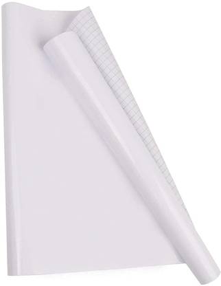 Flipkart.com | Shopeleven Regular 200 Cm Whiteboards - Whiteboards