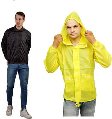 Tryo Men & Women Wind Cheater - Buy Tryo Men & Women Wind Cheater ...