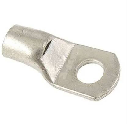 ARINO 95MM COPPER LUGS / THIMBLE ( 15PCS PACK ) HEAVY DUTY ( OXYGEN ...