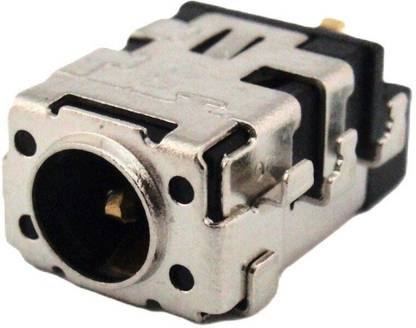 Regatech Asus DC In Power Jack Port UX430 UX430U UX430UA UX430UN ...