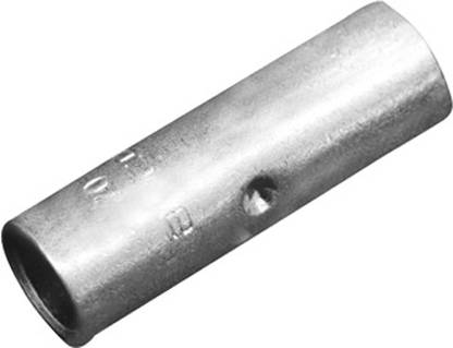 ASCON ACBH-54 COPPER TUBULAR FERRULE Wire Connector Price in India ...